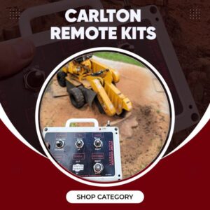 Home – Quality Handmade Electronics – Auto-Feed Plus